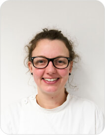 L’équipe – labo-brenner